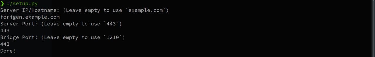 echo | an outline manager wrapper with django and python which is ... echo | an outline manager wrapper with django and python which is ...